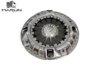 China 1876101200 Isuzu Engine Parts Clutch Pressure Plate Assembly for NKR77 Excavator for sale
