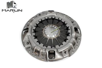 China 1876101200 Isuzu Engine Parts Clutch Pressure Plate Assembly for NKR77 Excavator for sale