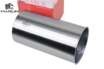 China Mahle Overhaul Kit: 4BG1 & 6BG1 Liner for Zx120 & Zx200 Hitachi Machine Engine 1-11261385-0 for sale