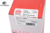 China Mahle Overhaul Kit: 4BG1 & 6BG1 Liner for Zx120 & Zx200 Hitachi Machine Engine 1-11261385-0 for sale