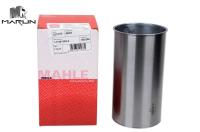 China Mahle Overhaul Kit: 4BG1 & 6BG1 Liner for Zx120 & Zx200 Hitachi Machine Engine 1-11261385-0 for sale