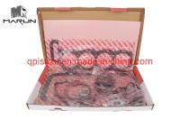 China Mahle VH040104187A Overhaul Kit for Kobelco SK250-8 Excavator for sale