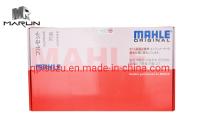 China Mahle VH040104187A Overhaul Kit for Kobelco SK250-8 Excavator for sale