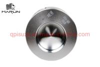 China Diesel Engine Parts Piston Part for Cat320c S6kt 34317-08100 for sale