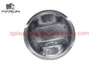 China Diesel Engine Parts Piston Part for Cat320c S6kt 34317-08100 for sale