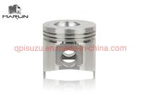 China Excavator Part Diesel Engine Parts Engine Piston for 4tnv88 for sale