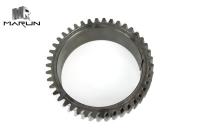 China Made in Japan Excavator Parts 4HK1 Diesel Engine Parts Engine Crankshaft Gear 8943922551 for sale