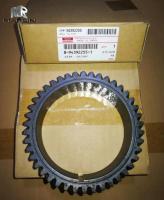 China Made in Japan Excavator Parts 4HK1 Diesel Engine Parts Engine Crankshaft Gear 8943922551 for sale