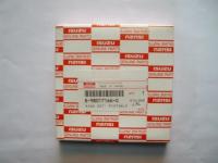 China Genuine Engine Parts Piston Ring 8980171660 for ZX200-3,Zx240-3 Zx270-3 for sale