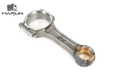 China Genuine Isuzu 4HK1/6HK1 Engine Connecting Rod 8980184253 for sale