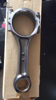 China Genuine Isuzu 4HK1/6HK1 Engine Connecting Rod 8980184253 for sale