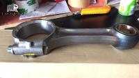 China Genuine Isuzu 4HK1/6HK1 Engine Connecting Rod 8980184253 for sale