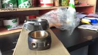 China Genuine Isuzu 4HK1/6HK1 Engine Connecting Rod 8980184253 for sale
