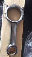China Genuine Isuzu 4HK1/6HK1 Engine Connecting Rod 8980184253 for sale