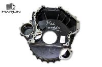 China 4HK1 Genuine Engine Parts Flywheel Housing 8980410660 for sale