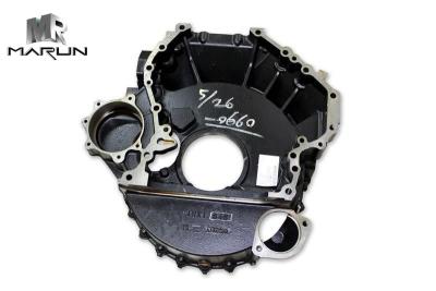 China 4HK1 Genuine Engine Parts Flywheel Housing 8980410660 for sale