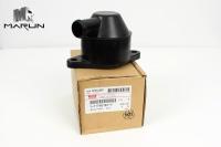 China High Quality Breather Air EGR Valve 1117401811 for Isuzu Engine for sale