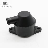 China High Quality Breather Air EGR Valve 1117401811 for Isuzu Engine for sale