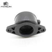 China High Quality Breather Air EGR Valve 1117401811 for Isuzu Engine for sale