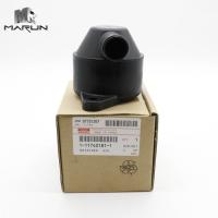China High Quality Breather Air EGR Valve 1117401811 for Isuzu Engine for sale