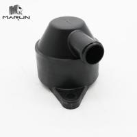 China High Quality Breather Air EGR Valve 1117401811 for Isuzu Engine for sale