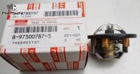China Isuzu Genuine Engine Thermostat for Engine 4HK1 8973007873;8973007903 for sale