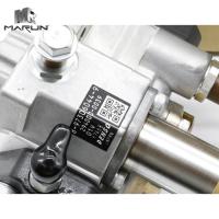 China 8983463170 Diesel High Pressure Pump for sale