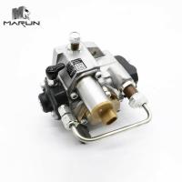 China 8983463170 Diesel High Pressure Pump for sale