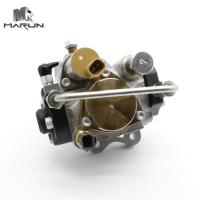 China 8983463170 Diesel High Pressure Pump for sale