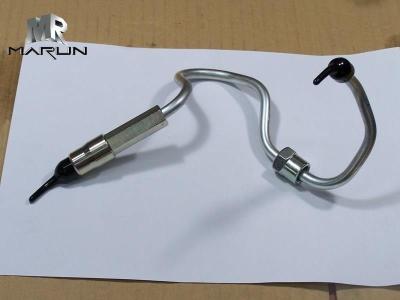 China ISUZU Excavator Engine Parts 4HK1 Injection Pipe NO.1-NO.4 for ZX200-3;Zx240-3 Zx270-3 for sale