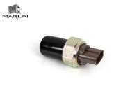 China Genuine Engine Spare Parts Press Sensor for 4HK1 Diesel Engine for Excavator ZX200-3 8981387360 for sale