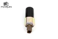 China Genuine Engine Spare Parts Press Sensor for 4HK1 Diesel Engine for Excavator ZX200-3 8981387360 for sale