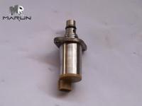 China Isuzu 4HK1 8980436870 Injection Pump Solenoid Overhaul Kit for ZX200-3/Zx240-3/Zx270-3 for sale