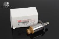 China Isuzu 4HK1 8980436870 Injection Pump Solenoid Overhaul Kit for ZX200-3/Zx240-3/Zx270-3 for sale