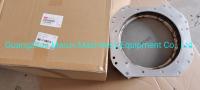 China 8-98348488-1 SY700 6WG1T Construction Machinery Engine Catalyst Assembly for sale