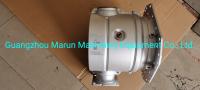 China Genuine Isuzu 8-98348488-1 Catalyst Assembly for SY700 Excavator for sale