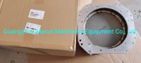 China Genuine Isuzu 8-98348488-1 Catalyst Assembly for SY700 Excavator for sale