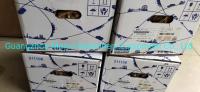 China 8981851941 Diesel Engine Turbocharger , 1-87618328-0 Diesel Engine Spare Parts for sale