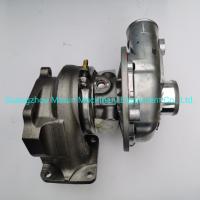 China 8981851941 Diesel Engine Turbocharger , 1-87618328-0 Diesel Engine Spare Parts for sale
