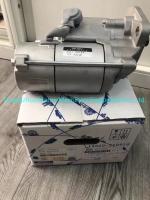 China ISP Alternator Gasket Kit 1876182730,8971128650 for 4LE1 Engine for sale
