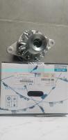 China ISP Alternator Gasket Kit 1876182730,8971128650 for 4LE1 Engine for sale