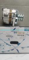 China ISP Alternator Gasket Kit 1876182730,8971128650 for 4LE1 Engine for sale