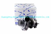 China ISP Alternator Gasket Kit 1876182730,8971128650 for 4LE1 Engine for sale