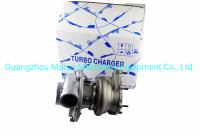 China ISP Alternator Gasket Kit 1876182730,8971128650 for 4LE1 Engine for sale