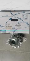China ISP High Quality EX300-5 6SD1 6UZ1,6BG1 SH460-3B,SH230 Diesel Engine Alternator for sale