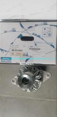 China ISP High Quality EX300-5 6SD1 6UZ1,6BG1 SH460-3B,SH230 Diesel Engine Alternator for sale