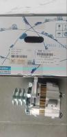 China ISP High Quality EX300-5 6SD1 6UZ1,6BG1 SH460-3B,SH230 Diesel Engine Alternator for sale