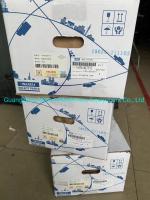 China ISP High Quality EX300-5 6SD1 6UZ1,6BG1 SH460-3B,SH230 Diesel Engine Alternator for sale