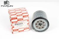 China Isuzu SK60 BVP Oil Filter for 4JB1 Engine 8970497081, 5876100090 for sale