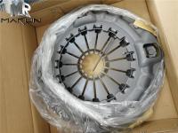 China Isuzu BVP Clutch Pressure Plate 4HG1 NPR 5876100790 8971695340 for Truck for sale